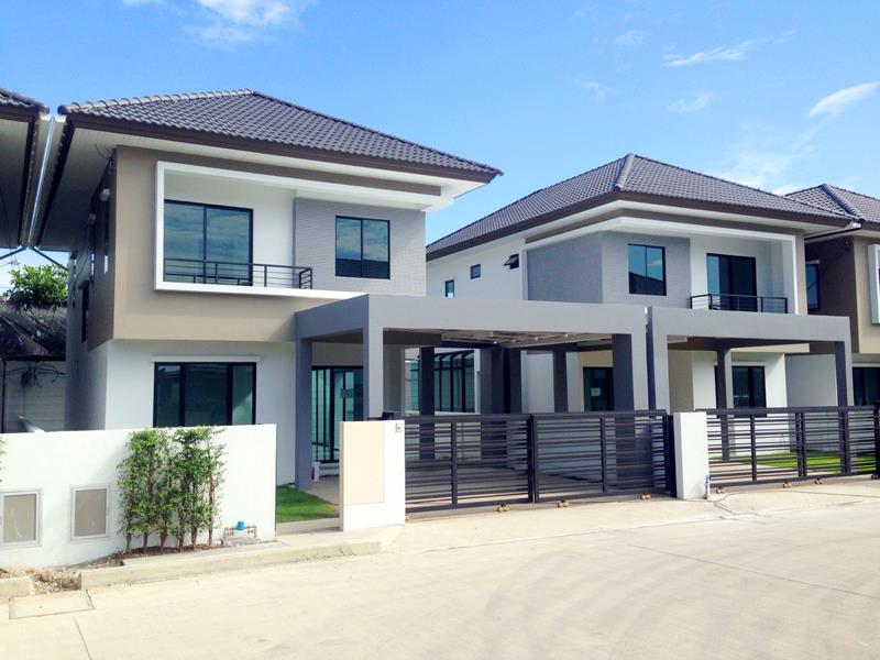 about-us-1 – SIAM GRAND ALUMINIUM