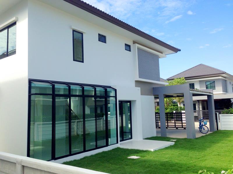 about-us-2 – SIAM GRAND ALUMINIUM