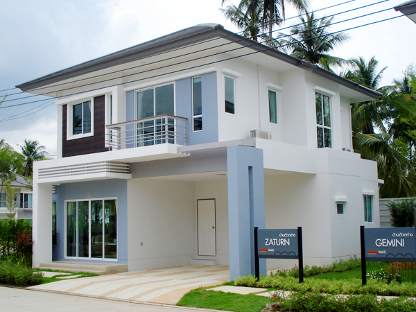 about-us-4 – SIAM GRAND ALUMINIUM