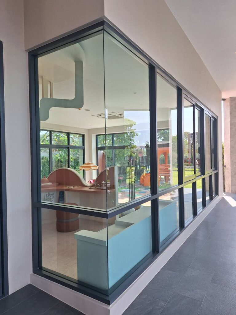 Products – SIAM GRAND ALUMINIUM