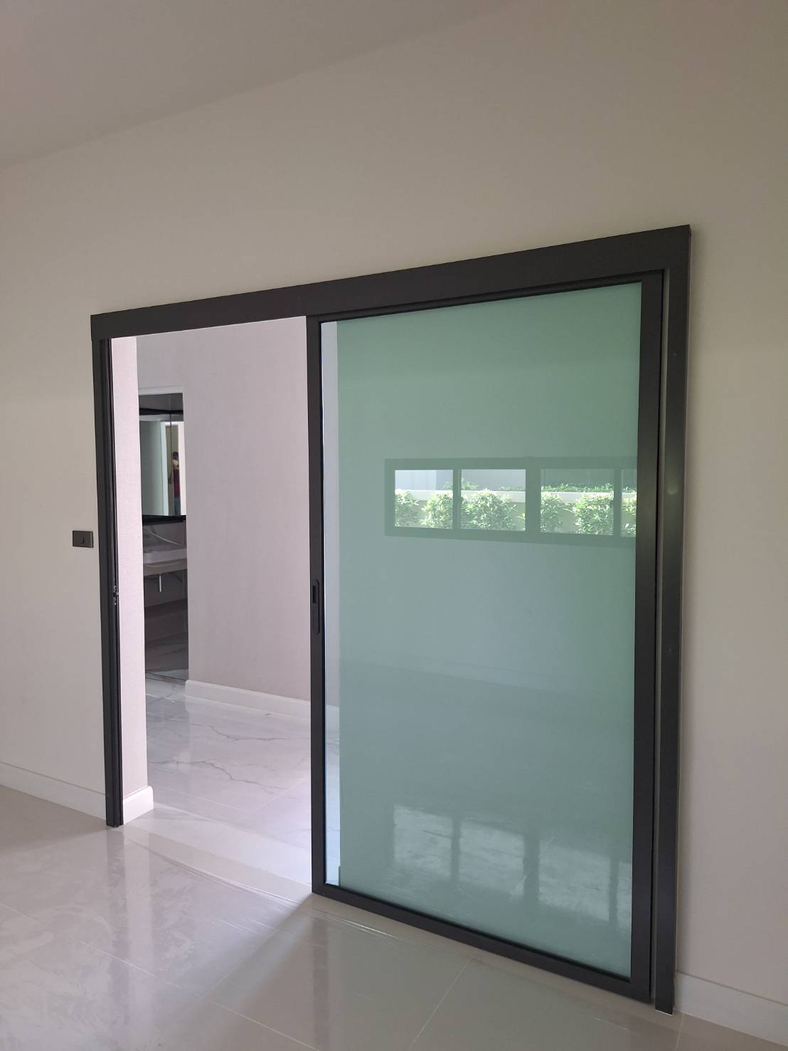 Products – SIAM GRAND ALUMINIUM
