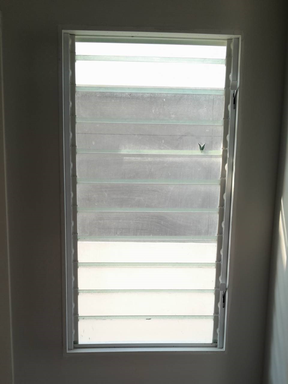 Products – SIAM GRAND ALUMINIUM