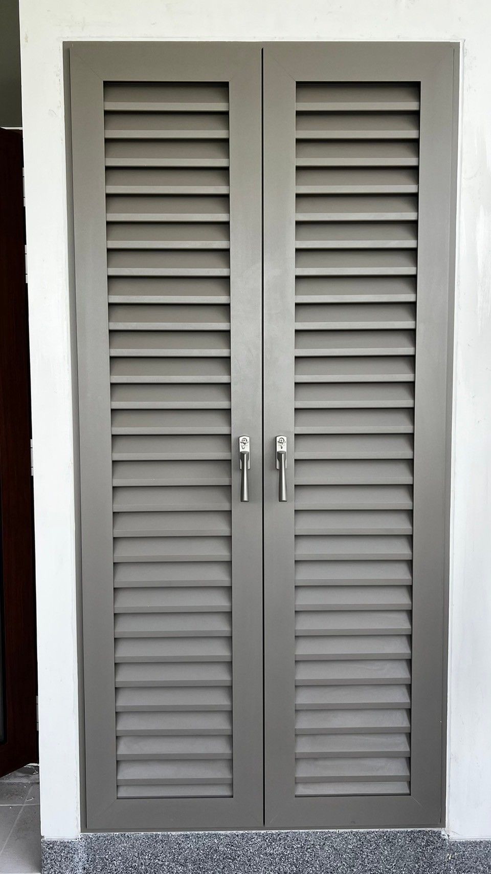Products – SIAM GRAND ALUMINIUM