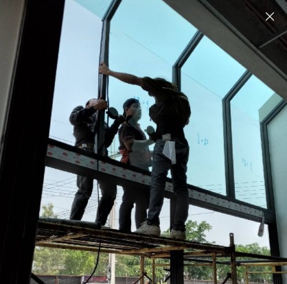 About – SIAM GRAND ALUMINIUM